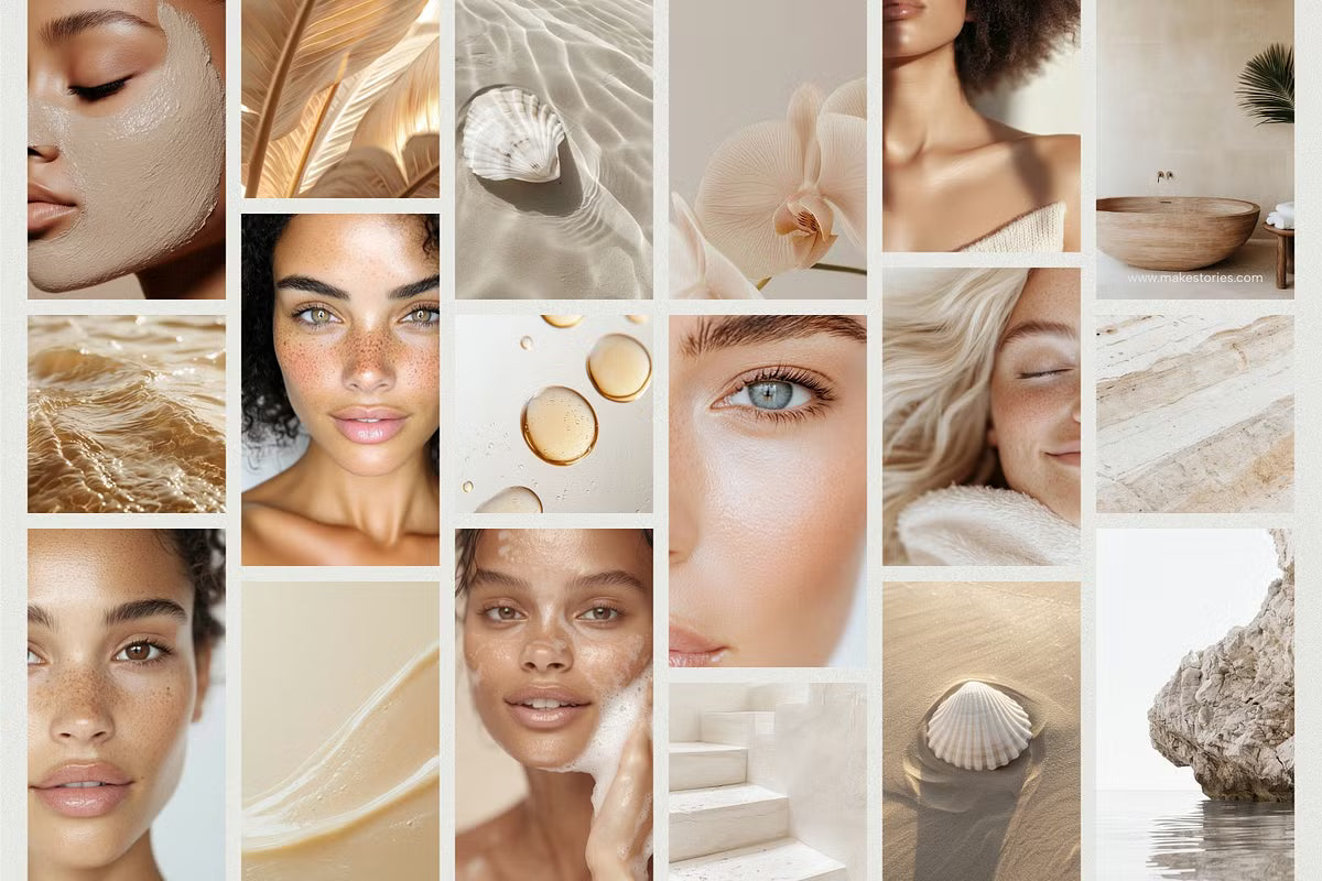 Face Cream: Your Essential Skincare Staple for Soft Youthful Skin